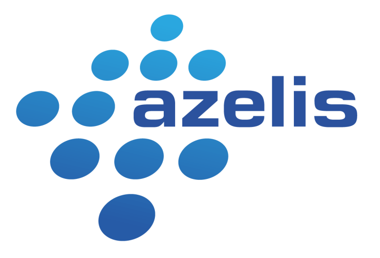 Azelis (NZ) Ltd - Natural Health Products New Zealand