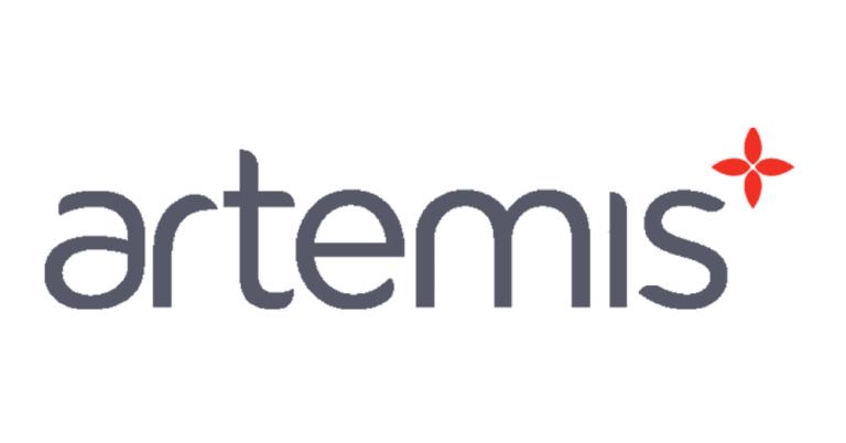 Artemis Ltd - Natural Health Products New Zealand