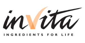 Invita New Zealand - Natural Health Products New Zealand