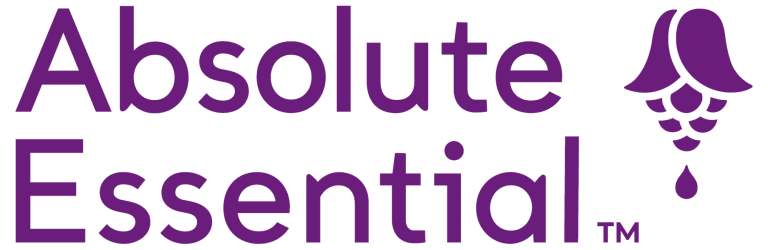 Absolute Essential Ltd - Natural Health Products New Zealand