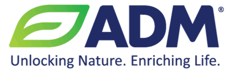 ADM Australia Pty Ltd - New Zealand Branch - Natural Health Products ...