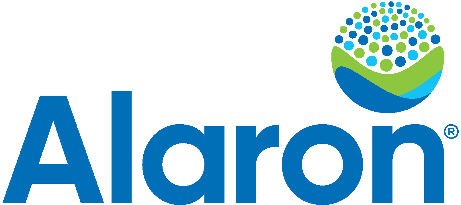 Alaron Products Limited - Natural Health Products New Zealand
