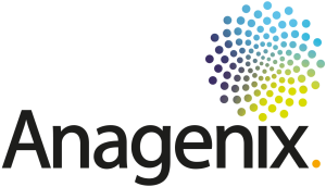 Anagenix Ltd - Natural Health Products New Zealand