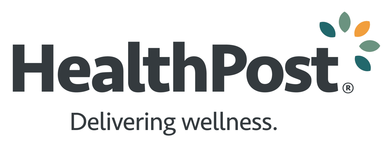 HealthPost Limited - Natural Health Products New Zealand