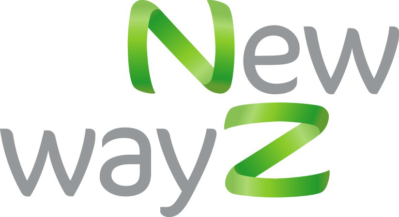 AsureQuality Ltd - Natural Health Products New Zealand